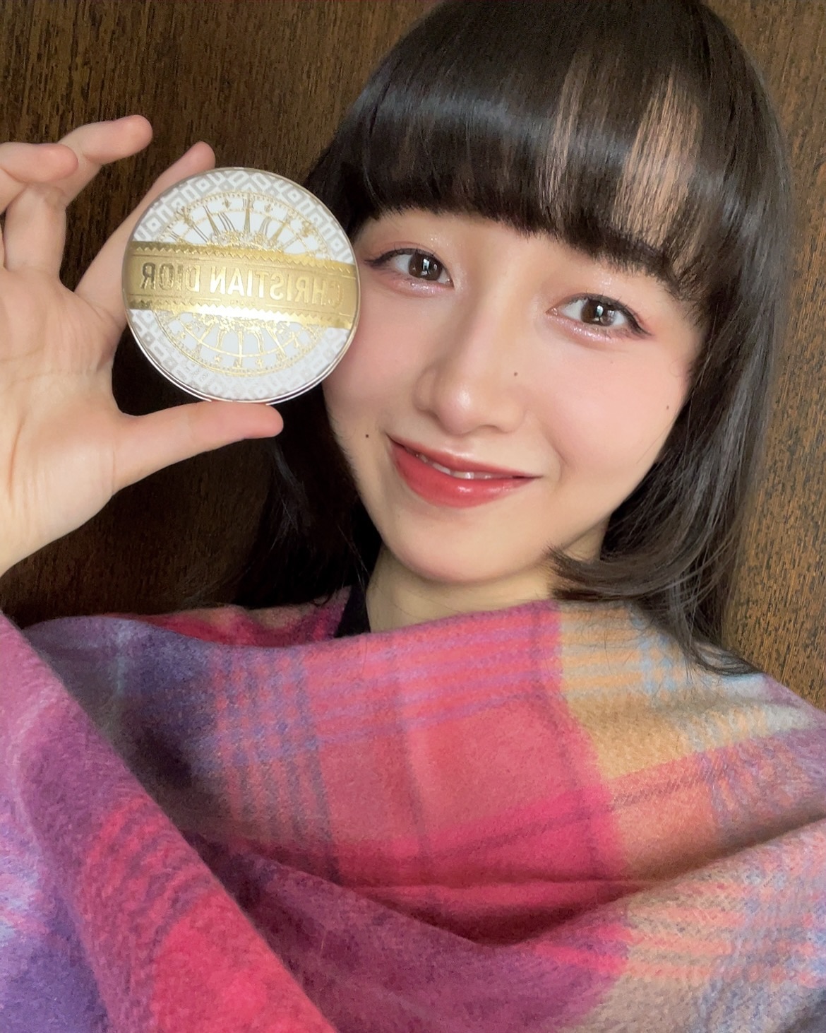 Cocomiの彼氏は石川祐希!?妹の真佑と「奇跡のDM」!? – 有名人パートナー辞典